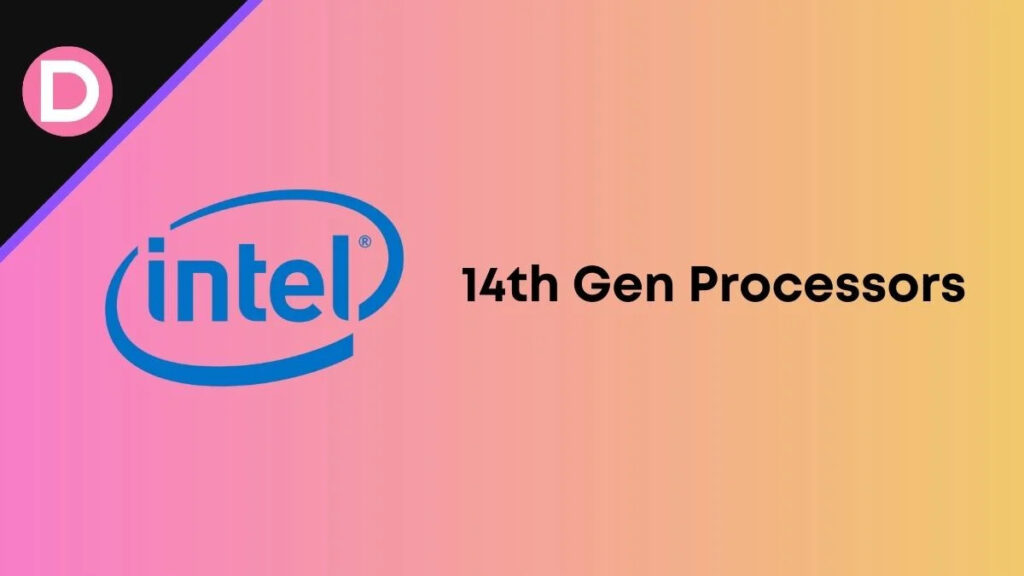 14th Gen Intel Core i9-14900K Benchmark Scores and Clock Speed Leaked ...