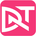 Android 13 Update Tracker: Everything We Know So Far - Deal N Tech