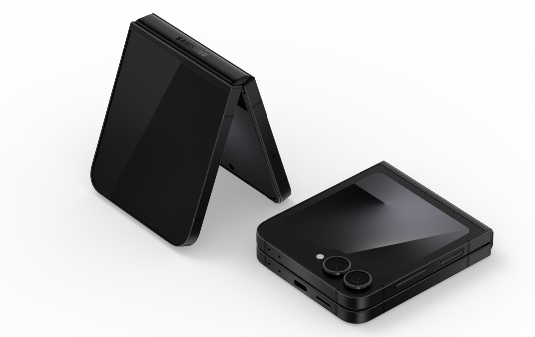Galaxy Z Fold 7, Flip 7, Flip 7 FE Launched: Everything You Need to ...