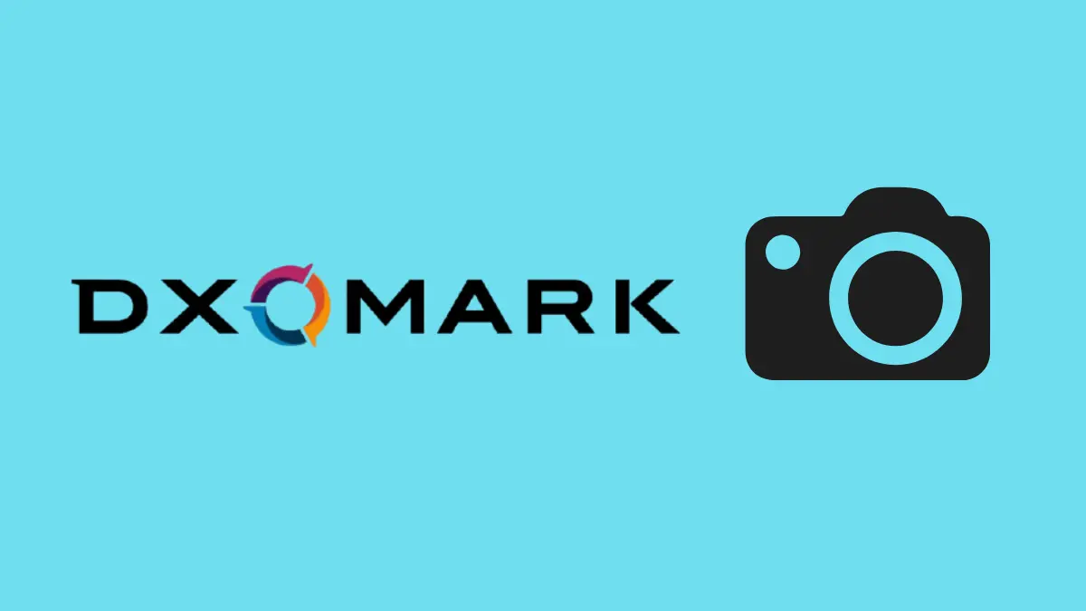DXOMARK Crowns iPhone 17 Pro the Best Selfie Camera of 2025