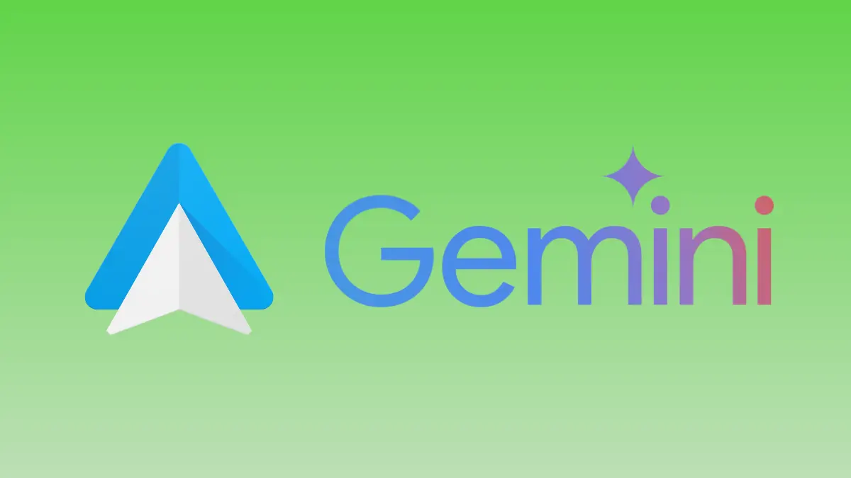 Gemini Integration on Android Auto: How It Works, Setup Guide & Key ...